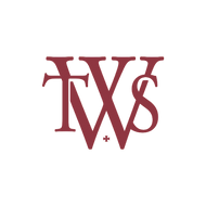 Westminster Theological Seminary: The Westminster Shoppe