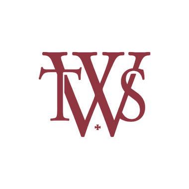 Westminster Theological Seminary: The Westminster Shoppe
